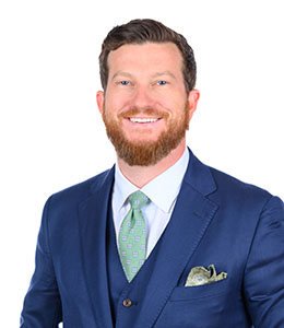 Matt Cornish | Professional Clothier | Stylist | Image Consultant ...